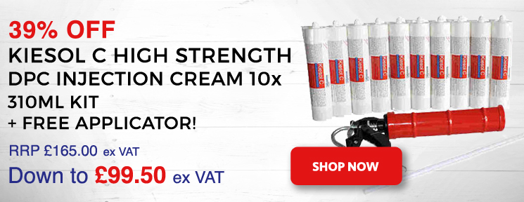 Basement Waterproofing and Damp Proofing | Permagard