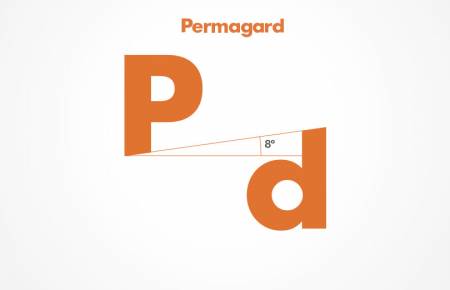 Permagard's New Branding - More Than A Logo