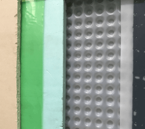 Help & Advice: Basement Waterproofing & Damp Proofing Guides