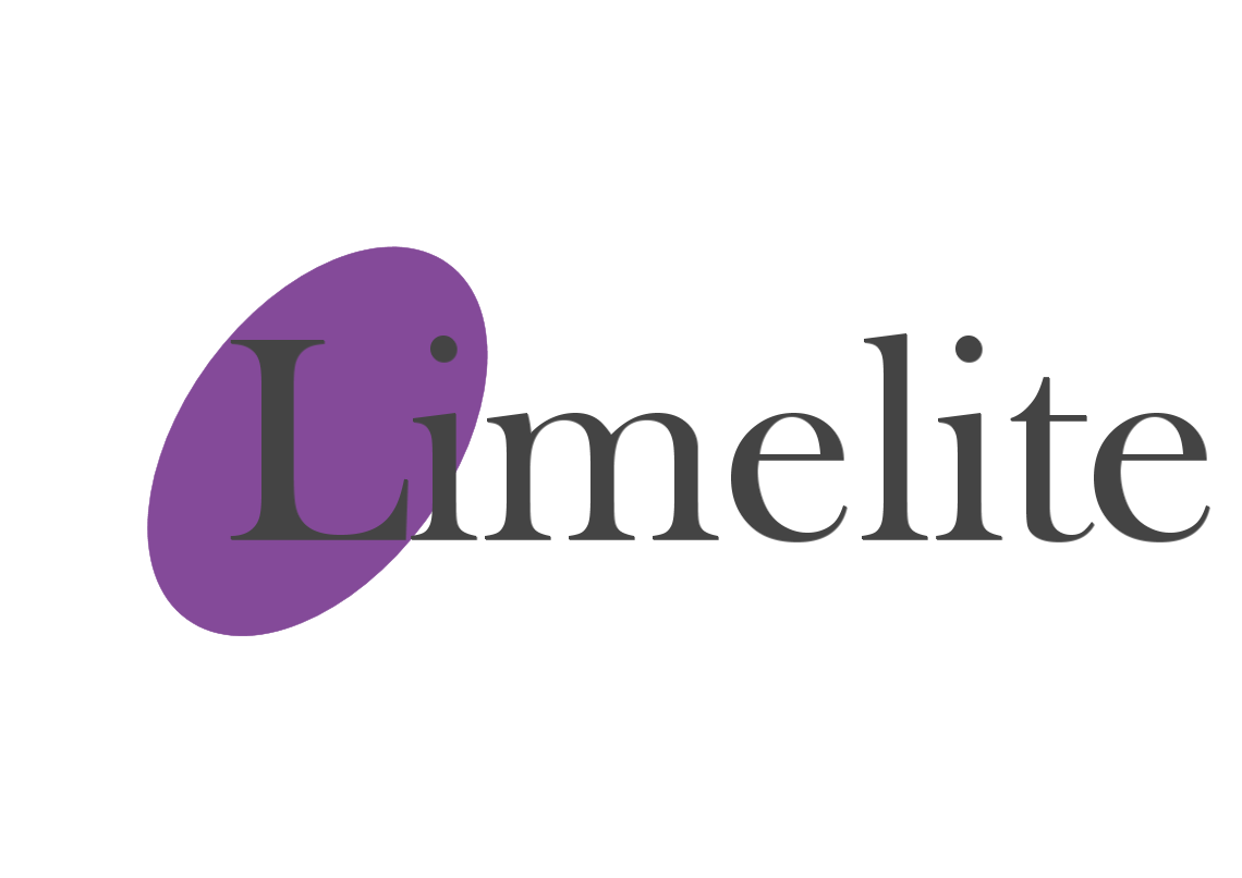 Limelite - Shop Limelite Plaster Products At Permagard