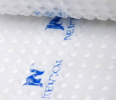 Newton Membranes - CDMs For Basement Walls & Floors