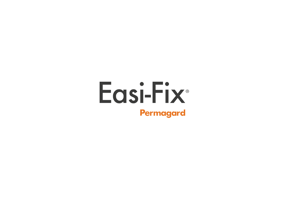 Easi-Fix Structural Reinforcement - Shop By Brand