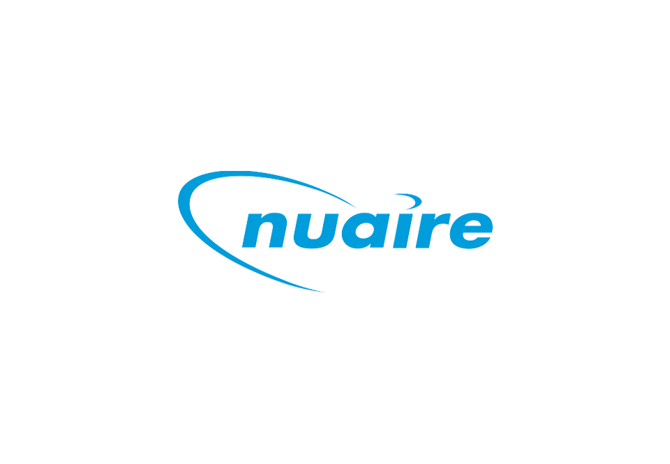 Nuaire - Shop By Brand - PIV Experts | Permagard
