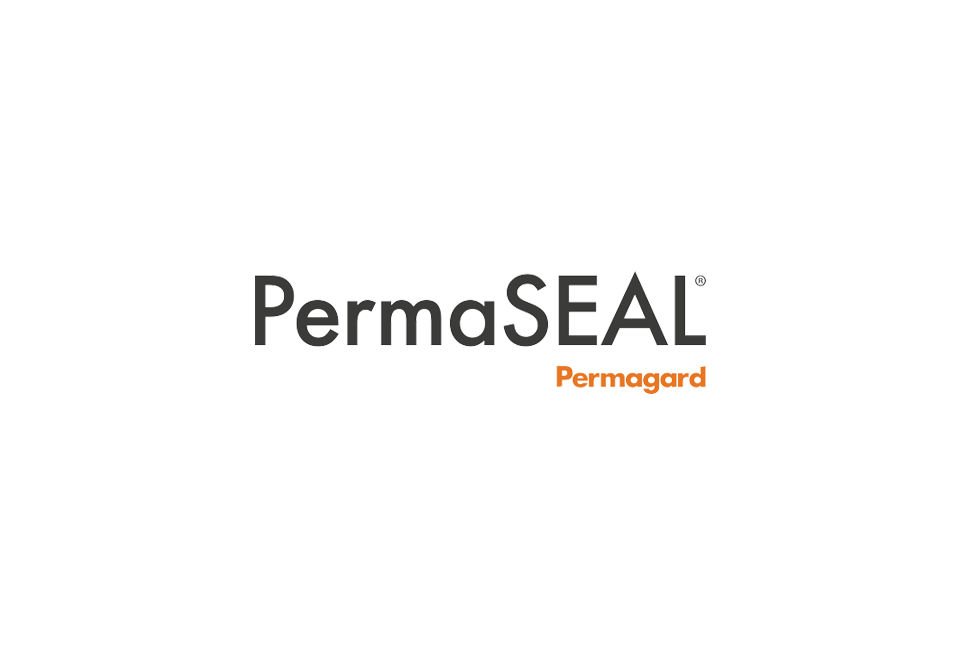 PermaSEAL - Shop By Brand | Permagard