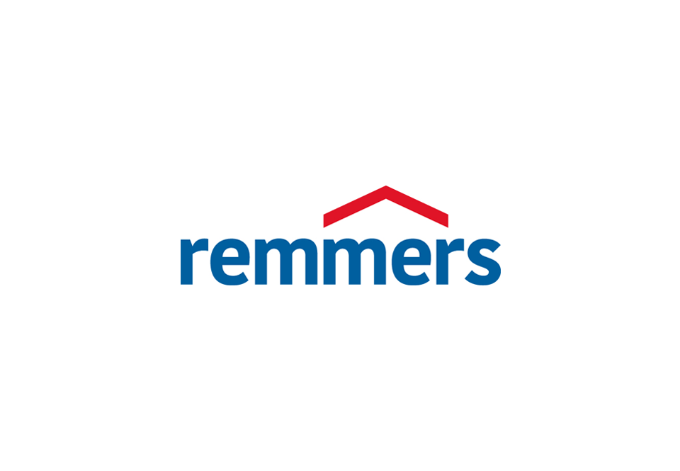 Remmers - Shop By Brand | Permagard