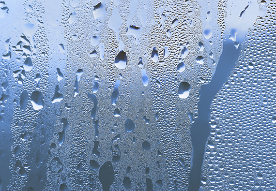Condensation Control & Ventilation Products