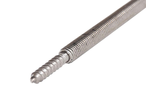 Lateral Restraint Wall Ties – Wall Restraints & Bower Beams