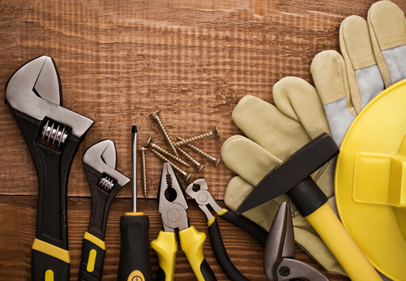 Builders Tools & Accessories Available to Buy Online