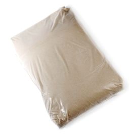 Quartz Aggregate 20kg Bucket - Non-Slip Epoxy Aggregate