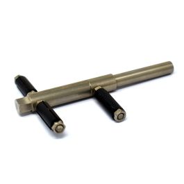 Lateral Restraint Fixing Key - Easi-Fix® 8mm Restraint Keys