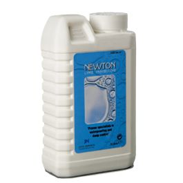 Newton 906 Lime Inhibitor 1 Litre - Newton Waterproofing