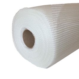 HydroBond 2K-Flex Mesh - Reinforcing Fibre-Glass Mesh
