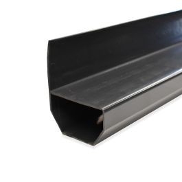 Basement Drainage Channel - 2 Metre With Upstand