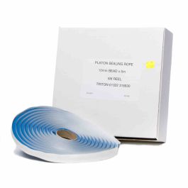 Triton Sealing Rope - Rope Sealant For Membranes