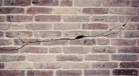 How To Fix A Bulging Wall | Bowing Wall Repair