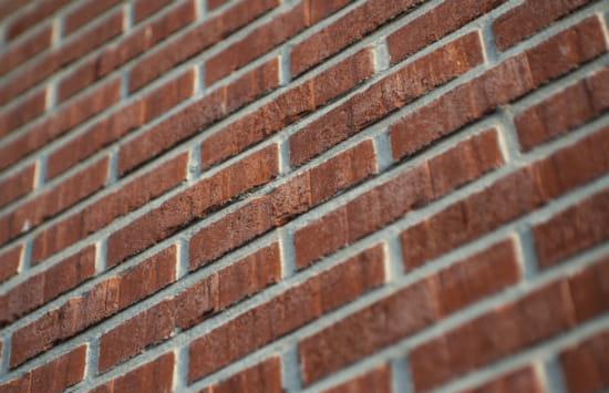 Masonry & Brick Waterproofing - How to Guide