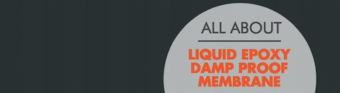 Internal Damp Proofing Guide | Permagard