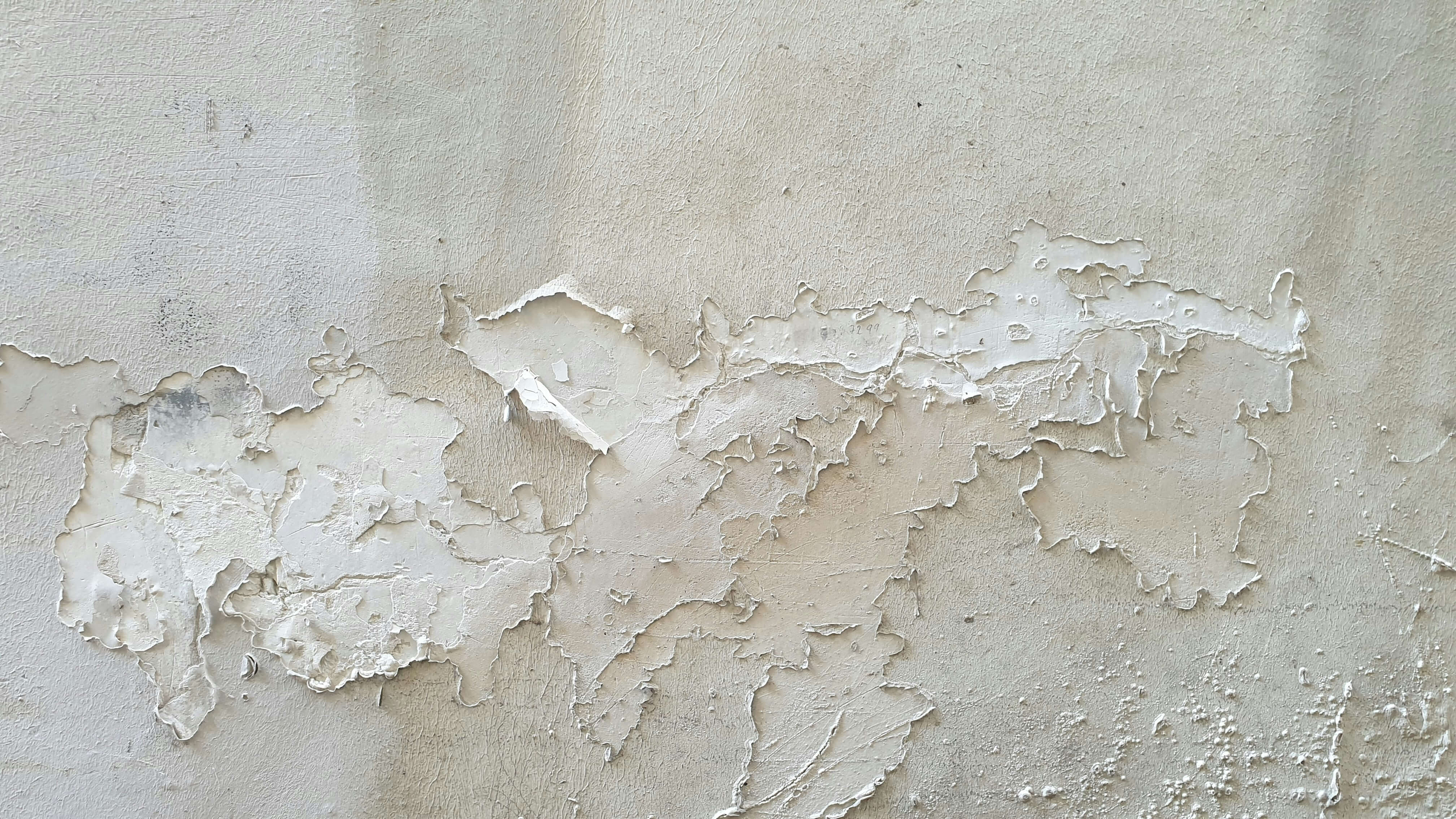 Damproofing And Waterproofing Terms: A Permagard Glossary