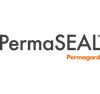 PermaSEAL Damp Proofing Membranes | Permagard