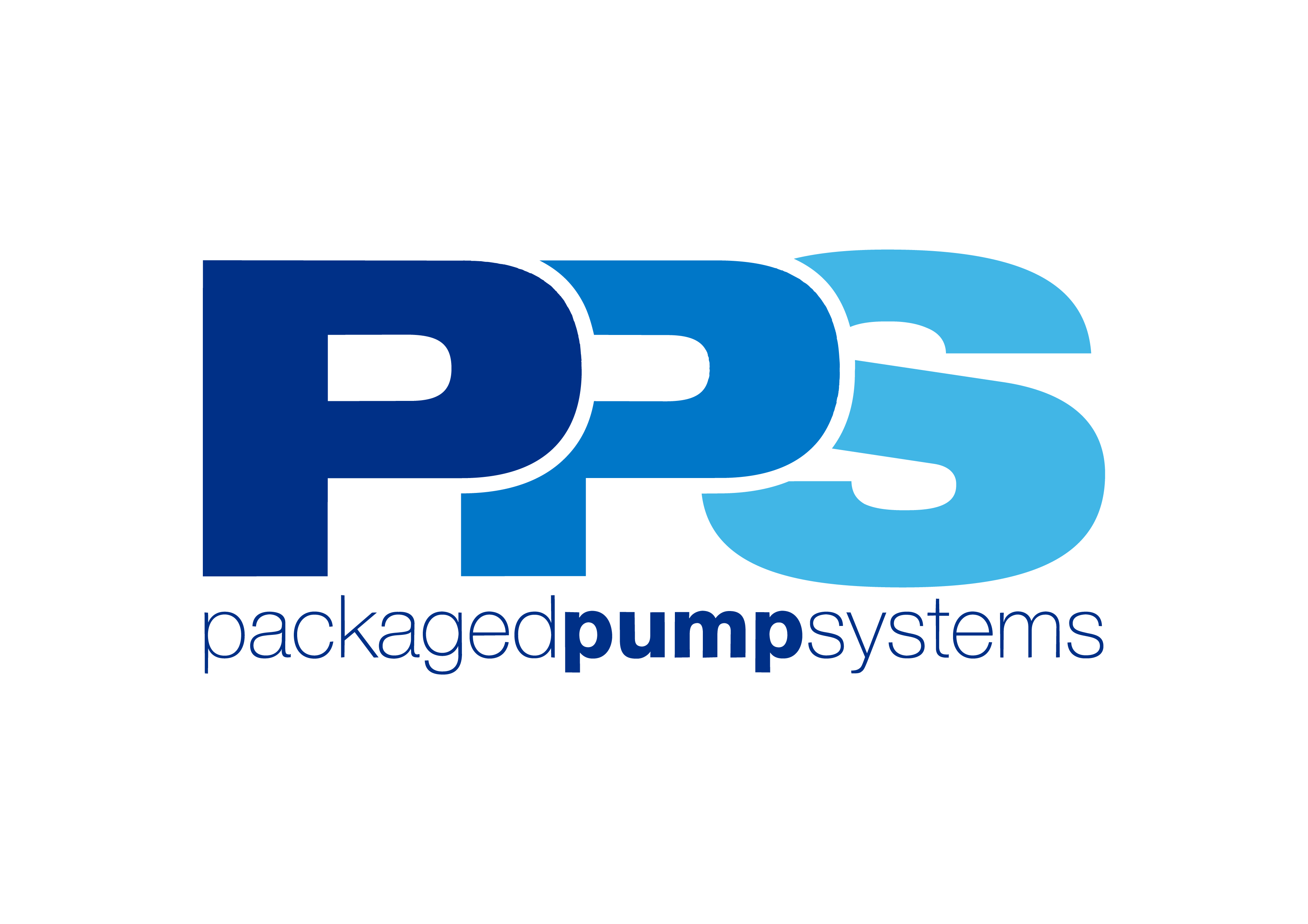 Basement Sump Pumps - Sump Systems For Basements & Cellars