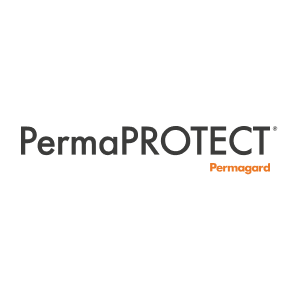 Basement Waterproofing And Damp Proofing | Permagard